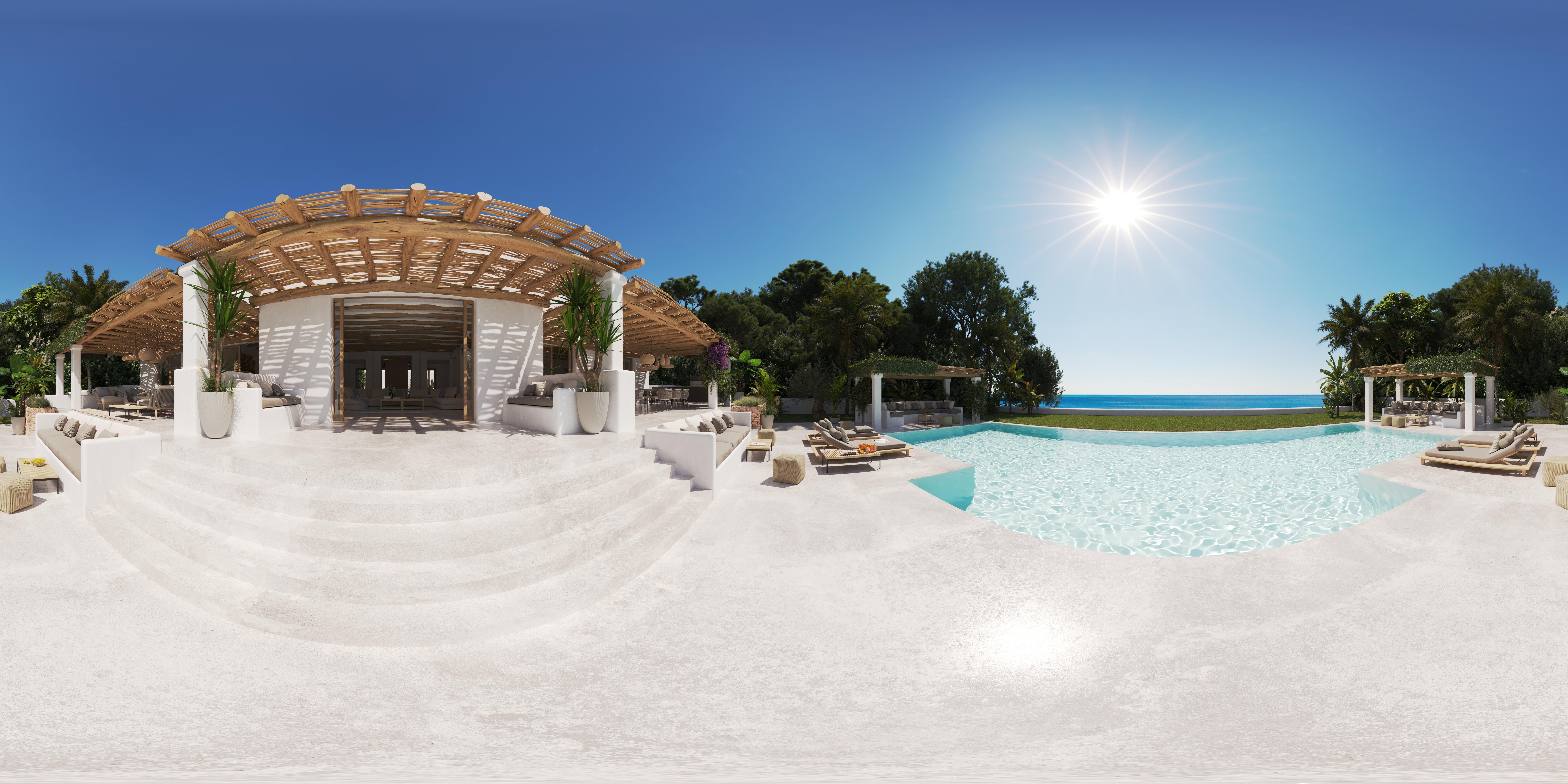 gmsvision – Virtual Reality & 3D Visualization